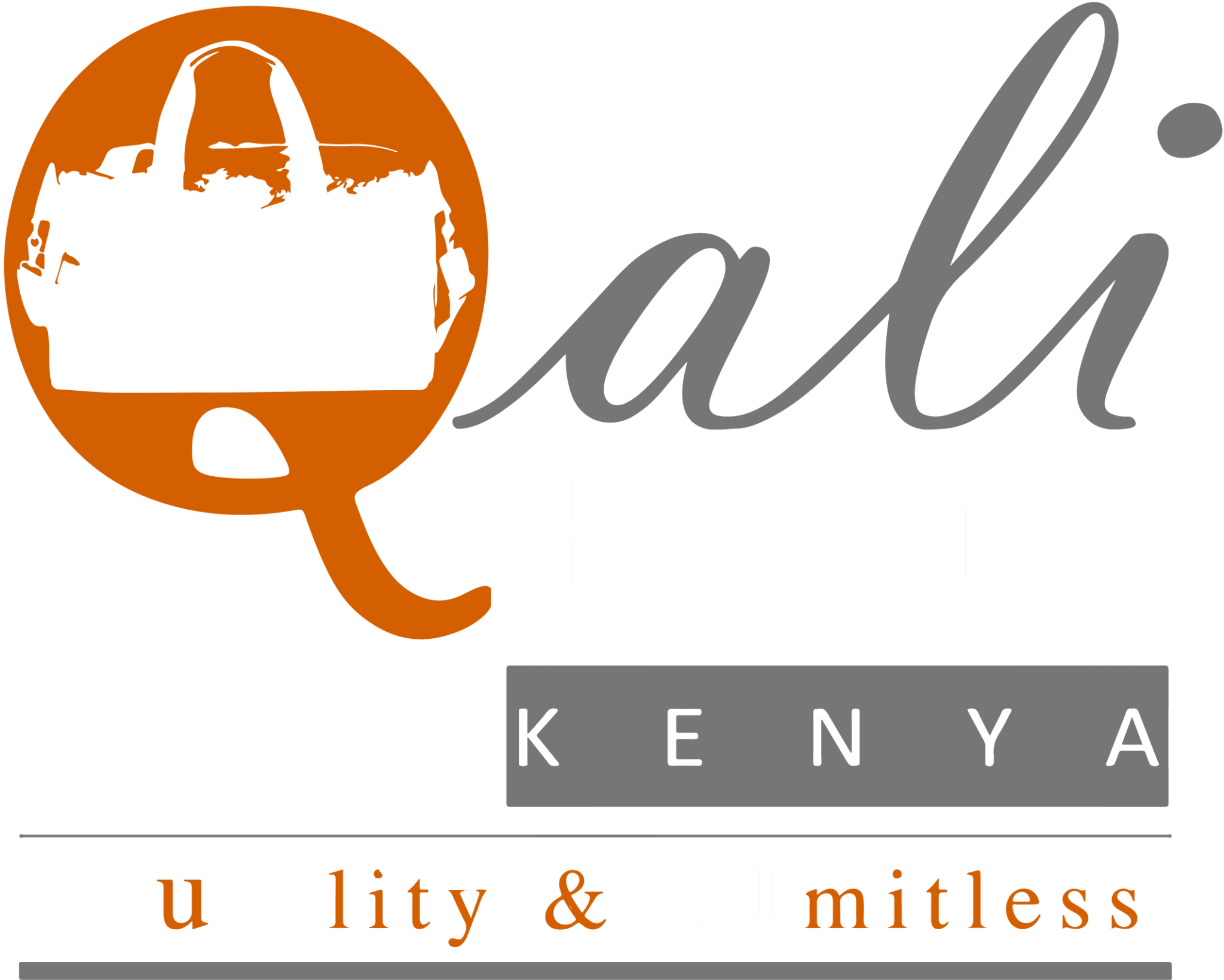 Home - Qali Bags Kenya